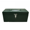 Utility & Mechanic's Boxes Archives - Pioneer Steel USA